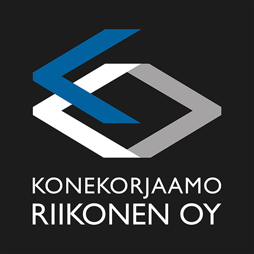 Yhteystiedot - Konekorjaamo Riikonen Oy